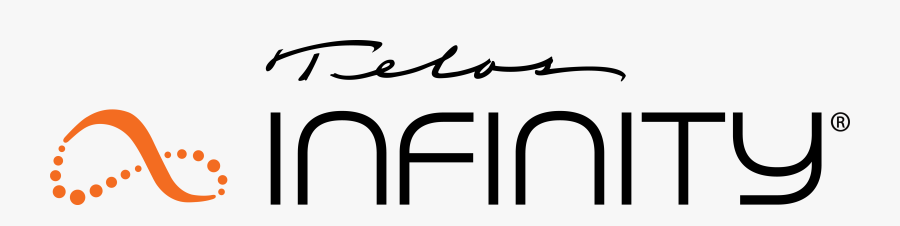 infinity | Miami Broadcast Provider LLC